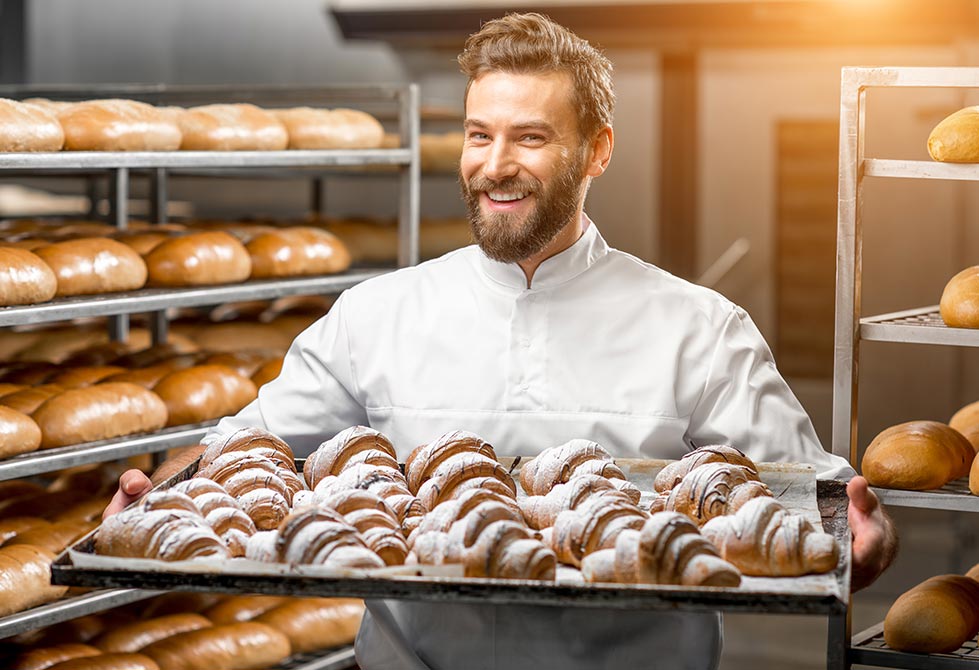 bakery-corrected-cook – SARFE UNLU MAMÜLLERİ