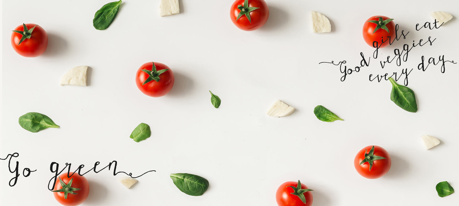 grocery-back – SARFE UNLU MAMÜLLERİ